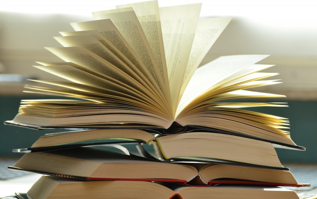 10 Best Flipbook Software Programs for Creating Interactive Books