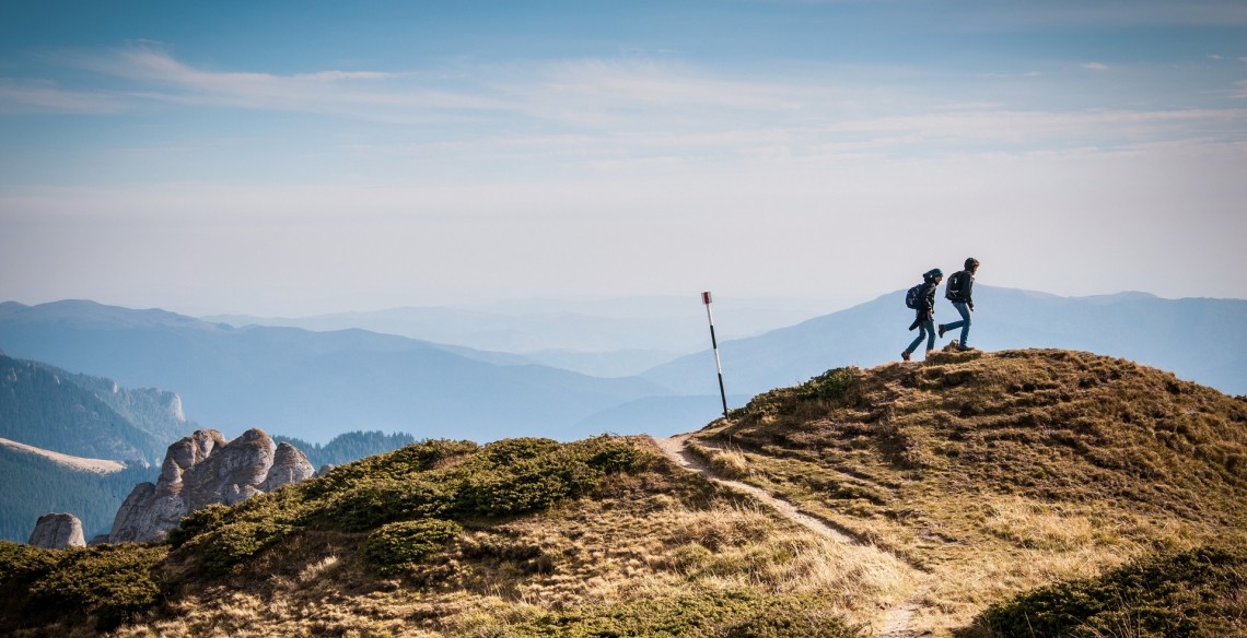 3 Best Ways to Convert PowerPoint into a SCORM Package