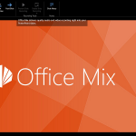 Top 11 E-Learning Authoring Tools - Feature Сomparison