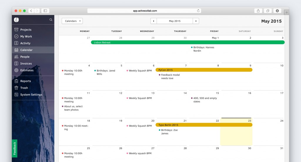 10 Best Agile and Scrum Project Management Tools (2023 Update)