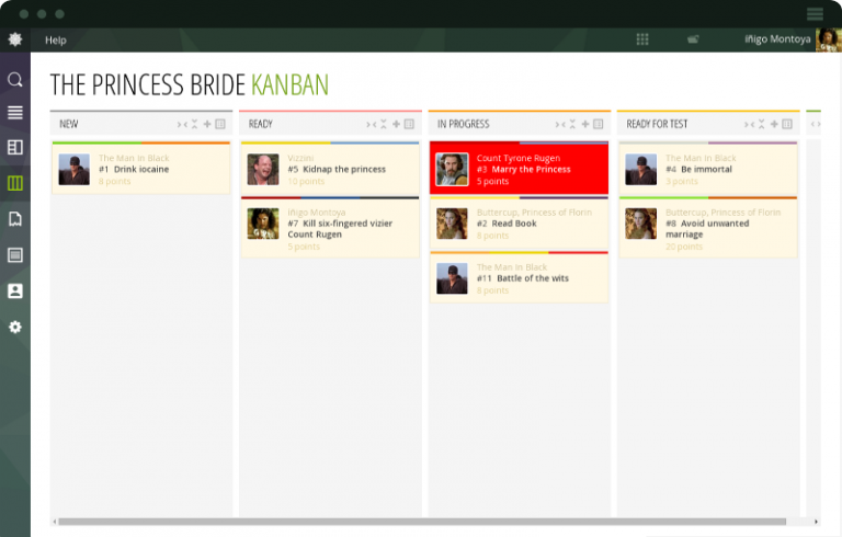 10 Best Agile and Scrum Project Management Tools (2023 Update)