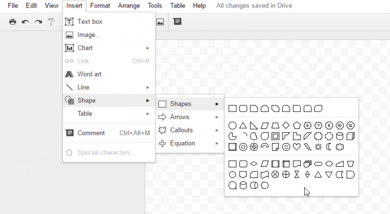 Top 10 Tools for Designing Complex Scenario-Based Training Courses
