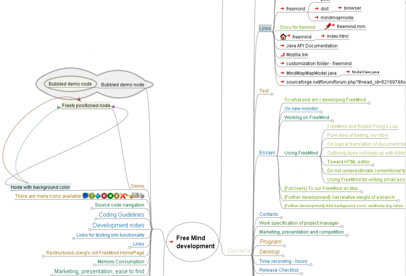 Top 10 Tools for Designing Complex Scenario-Based Training Courses
