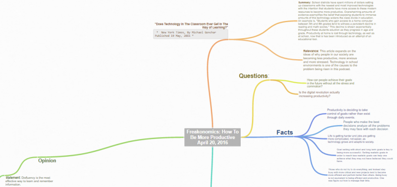 Top 10 Tools for Designing Complex Scenario-Based Training Courses