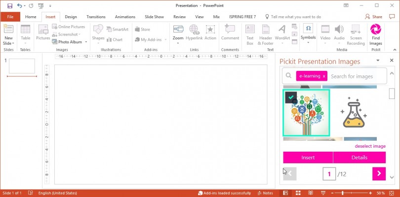 The 11 Best Free PowerPoint Add-ins and Plugins (2024 Rankings)