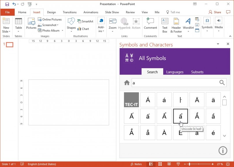The 11 Best Free PowerPoint Add-ins and Plugins (2024 Rankings)