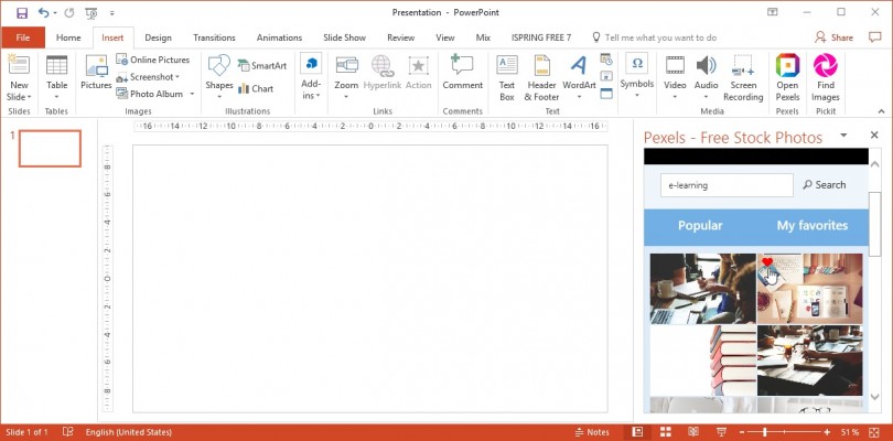 The 11 Best Free PowerPoint Add-ins and Plugins (2025 Rankings)