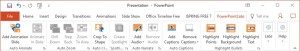 The 11 Best Free PowerPoint Add-ins and Plugins (2024 Rankings)
