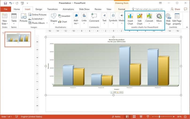 The 11 Best Free PowerPoint Add-ins and Plugins (2023 Rankings)