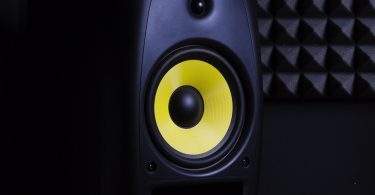 Best Voice Over Equipment for Any Budget