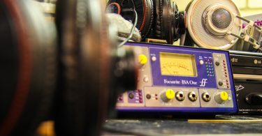 Best Voice Over Equipment for Any Budget