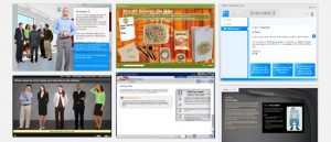 Instructional Design Portfolios – 34 Well-Built Examples (2023 Update)
