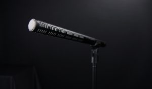 15 Best Voice Over Microphones for Narrating, Vocals, Voice Acting