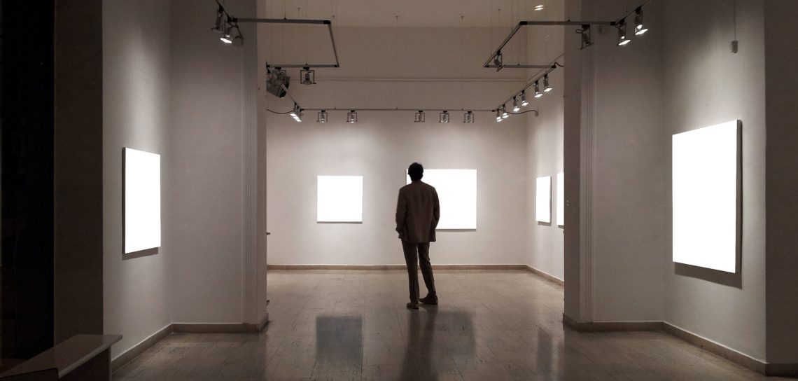 Instructional Design Portfolios – 34 Well-Built Examples (2023 Update)