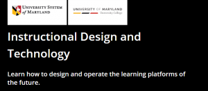 The 9 Best Instructional Design Training Courses in 2025