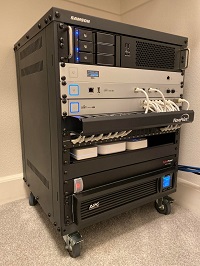 7 Best Studio Rack Mounts for Your Home Recording Studio