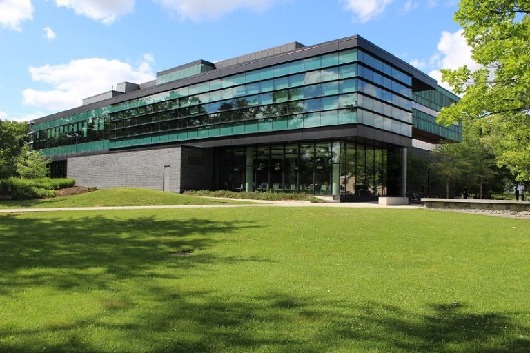 Instructional Design Portfolios – 34 Well-Built Examples (2022 Update)