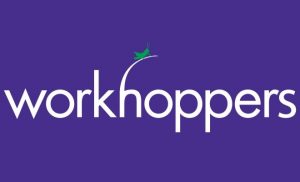 28 Places and 7 Effective Steps to Find Instructional Design Job