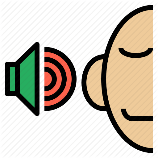 How To Add Audio To Google Slides Record Voice Overs Narration