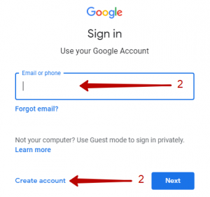 How to Add Audio to Google Slides: Record Voice Overs/Narration