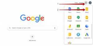 How to Add Audio to Google Slides: Record Voice Overs/Narration