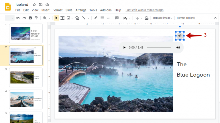 How To Add Audio To Google Slides Record Voice Overs Narration how-to-add-audio-to-google-slides-record-voice-overs-narration