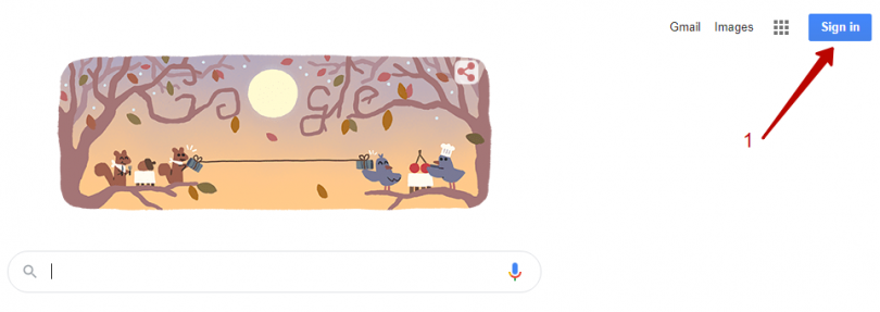 How to Add Audio to Google Slides: Record Voice Overs/Narration