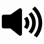 How to Add Audio to Google Slides: Record Voice Overs, Narration, More