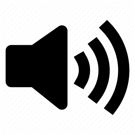 How to Add Audio to Google Slides: Record Voice Overs/Narration