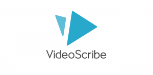 15 Best Animation Presentation Software for Beginners