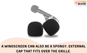 What is a Dynamic Microphone and How Does It Work?