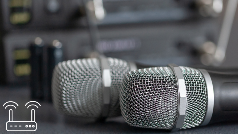 The 14 Best Wireless Microphones Worth Trying in 2023 Ranked
