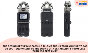 15 Best Microphones for YouTube Content Creators of All Levels