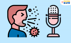 How to Clean a Microphone in 5 Steps [+Useful Videos and Links]