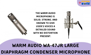 16 Best Dynamic Microphones for Every Budget [2022 Edition]