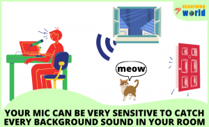 How to Change Mic Sensitivity in Windows for Quality Recording