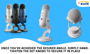 13 Best Microphones for Zoom Calls and Online Meetings in 2023