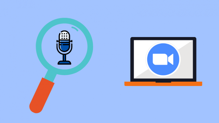 13 Best Microphones for Zoom Calls and Online Meetings in 2022