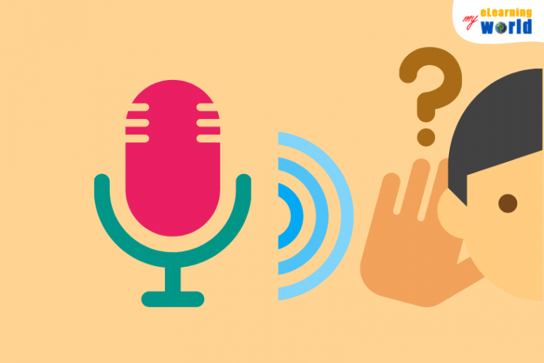 Why Does My Mic Sound Muffled? – Mic Sounds Like Underwater