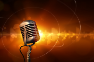 16 Best Omnidirectional Microphones for Beginners and Pros