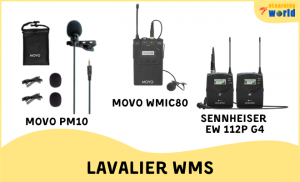 How Do Wireless Microphones Work? A Beginner's Guide