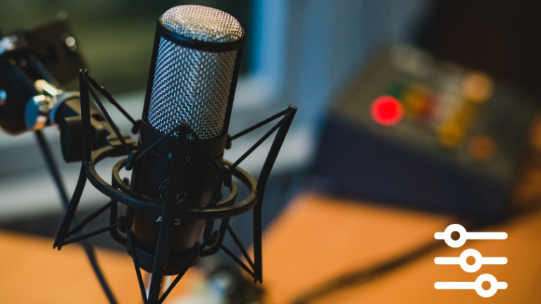 How to Change Mic Sensitivity in Windows for Quality Recording