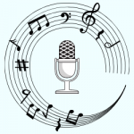 What Is An Omnidirectional Microphone? The Ultimate Guide for Newbies