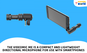 13 Best Microphones for Zoom Calls and Online Meetings in 2023