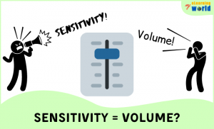 How to Change Mic Sensitivity in Windows for Quality Recording