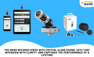 13 Best Microphones for Zoom Calls and Online Meetings in 2023