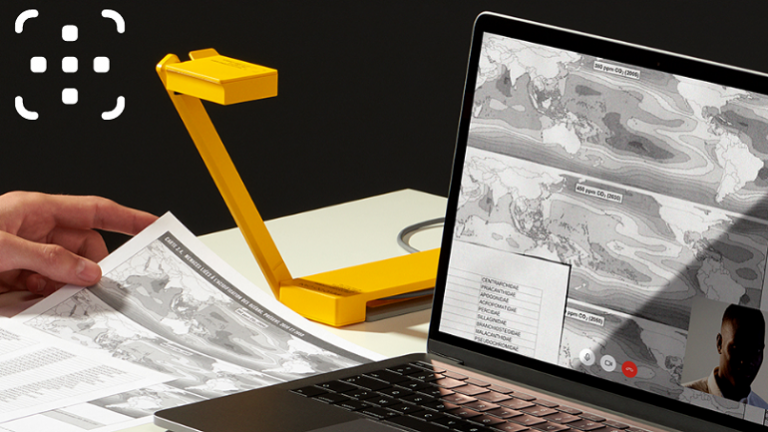 8 Best Document Cameras for Teachers & Online Learning (2023)