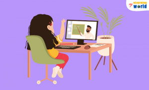 eLearning vs Virtual Learning: The Main Differences Between Them