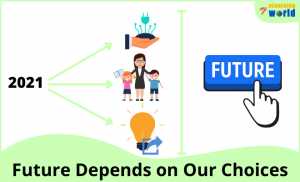 How Has Education Changed over The Last 100 Years by 2021