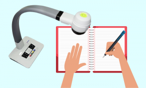 What Is a Document Camera: 8 Things to Consider Before Buying